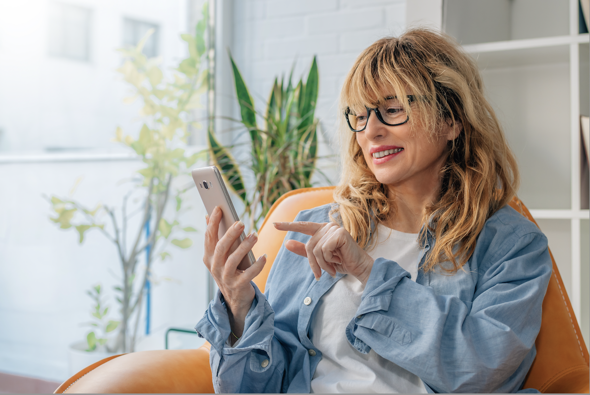 AGCOM per te | Agcom